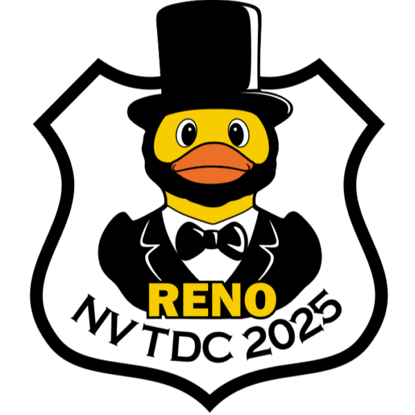 TDC Registration Form | Nevada Trucking Association | Defending NV Truckers